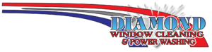 Diamond Window Cleaning - Diamond Window Cleaning